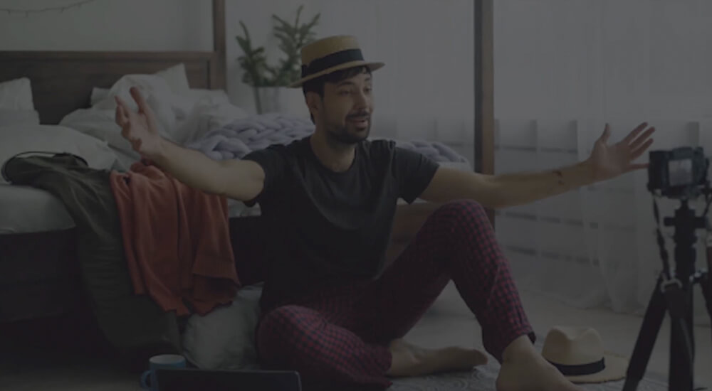 GMO TECH, Inc.Professional in internet promotions and advertisements